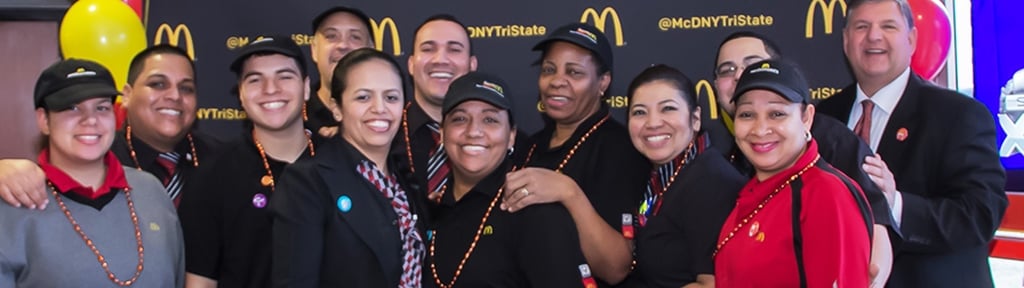 McDonald s Bringing Communication To The Masses mcdonald-s-bringing-communication-to-the-masses